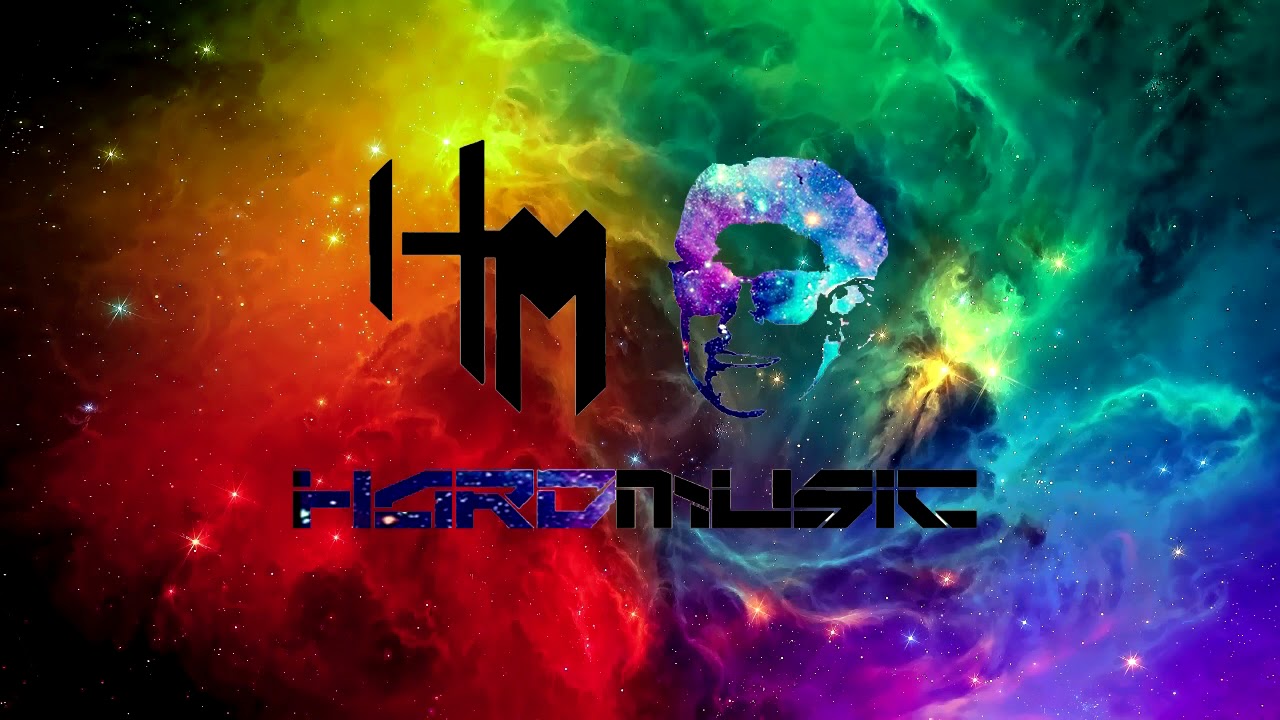 HardMusic - Dark (Original - Mix) - YouTube