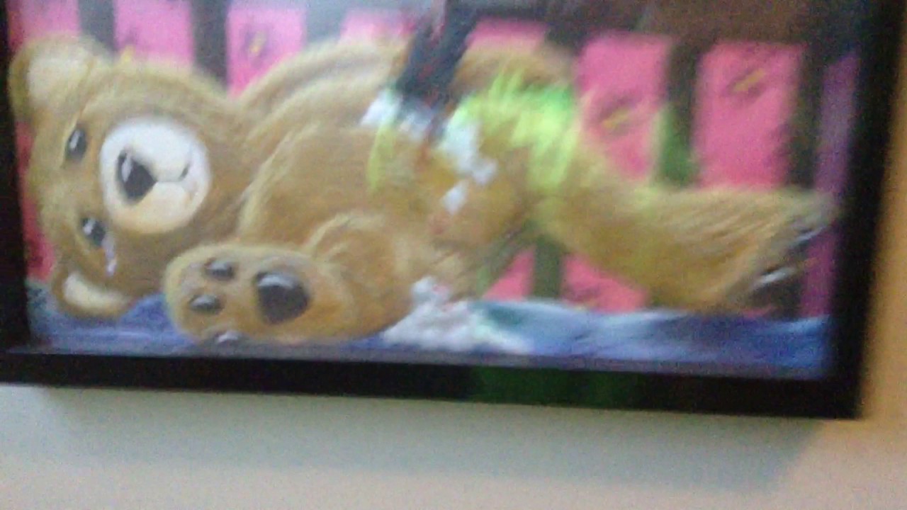 Cutest Gecko EVER YouTube cutest-gecko-ever-youtube