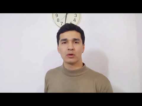 Turkmen pirkol 2021 (Yaran Caryyew )