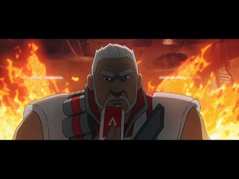 Titanfall 2 Memes That Get Blisks Attention! - YouTube