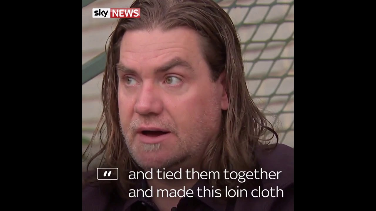 Director Victor Salva (Jeepers Creepers 3) molested boy from age 4 ...