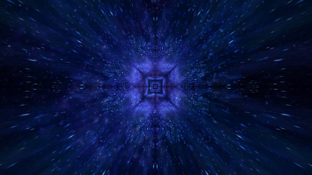 Free Background, Abstract Animation, Graphic Motion Creation, No ...