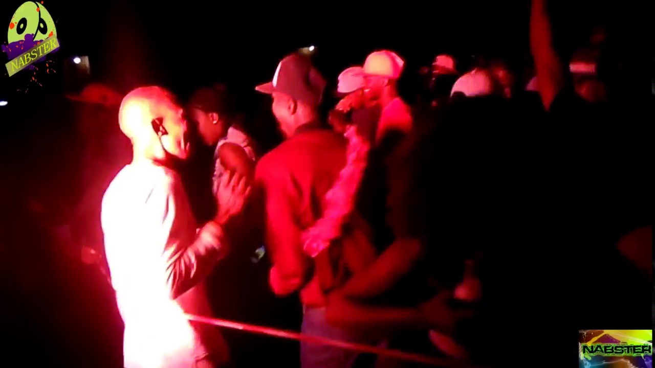 thato best moves - YouTube