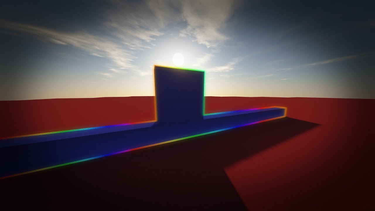 [ Minecraft ] TRIPLE NEO - YouTube