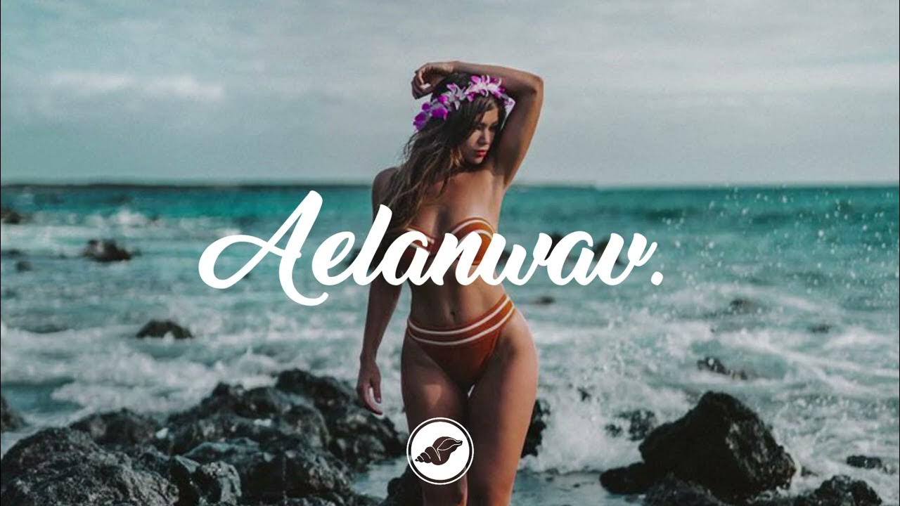 Yamenishika • Mocco Genius • (Monster Remix) - YouTube