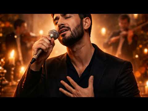 “Kül Oldum İnan”,  Arabesk Şarkılar AI