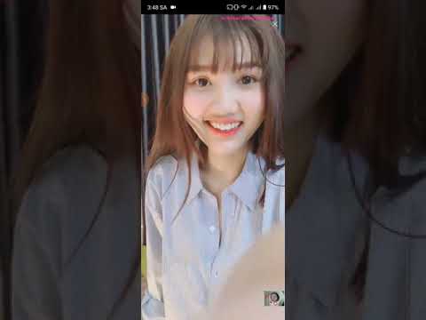 bigo lam nhảy sexy nhé