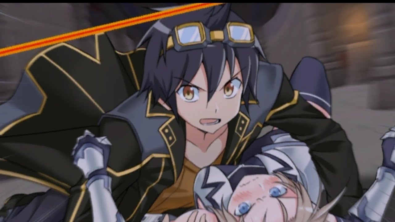 Epic Conquest 2 - EP6 Explore the Ruins full gameplay - YouTube