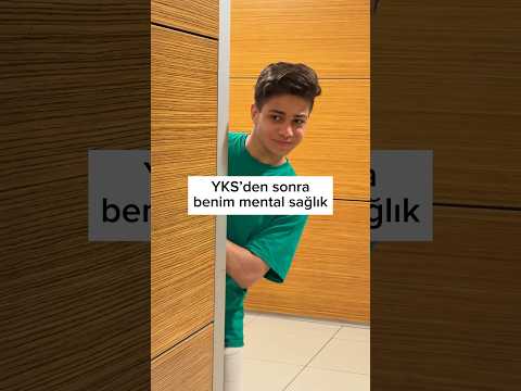 Bizimkisi bir AŞK hikayesi 💝 #yks #yks2023 #ykstayfa #tyt #tyt2023