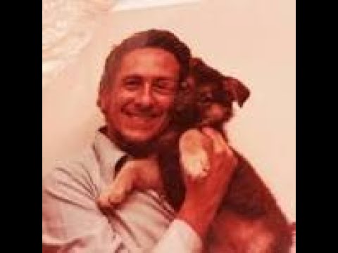 Herby Widmaier - Se lanmou