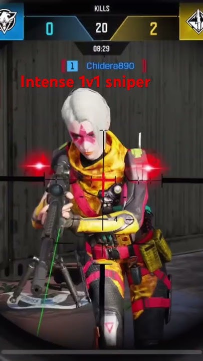 #callofdutymobile #codm #warzonemobileclips #callofduty #codmcollateral #cod #codmobile #gamer ...