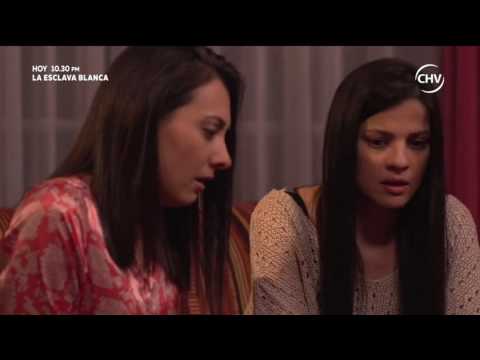 Dejé a mi esposo porque me enamoré de una mujer (1/2) - Lo que Callamos las Mujeres