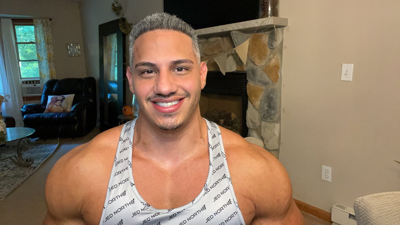 Coach EddieG en Directo. Live Video #34 - YouTube