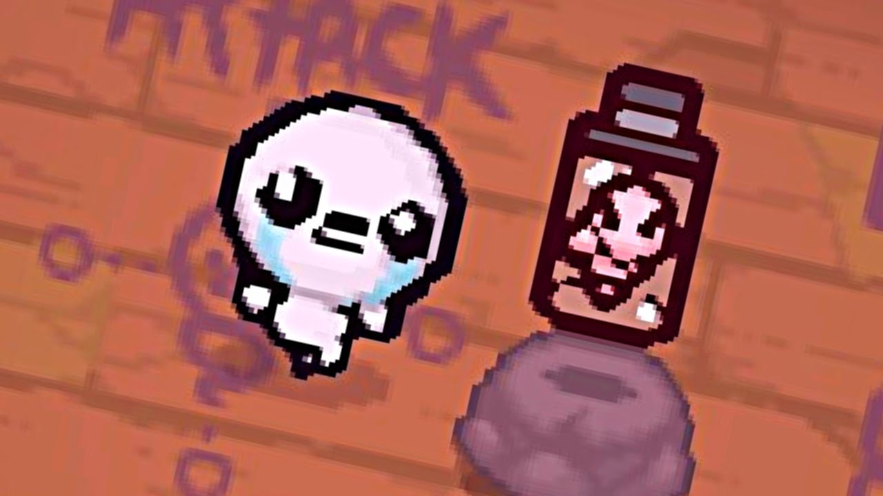 MOMENTO MAS PELIGROSO CON EPIC FETUS - Tainted Lost Streak - The ...