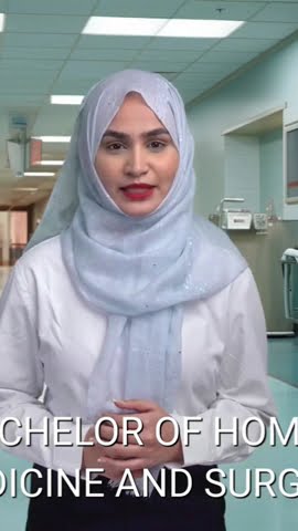 Medical curse Full form #highlights #medical #anatomy #doctorlife # ...