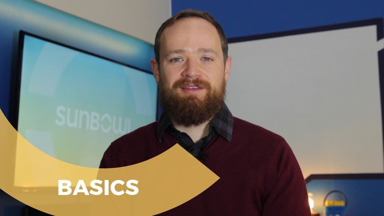 Save Alternative Files to JPG and PNG on Your Shopify Store (Shopify ...