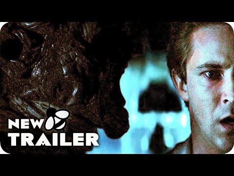 THE FINAL WISH Trailer (2019) Horror Movie