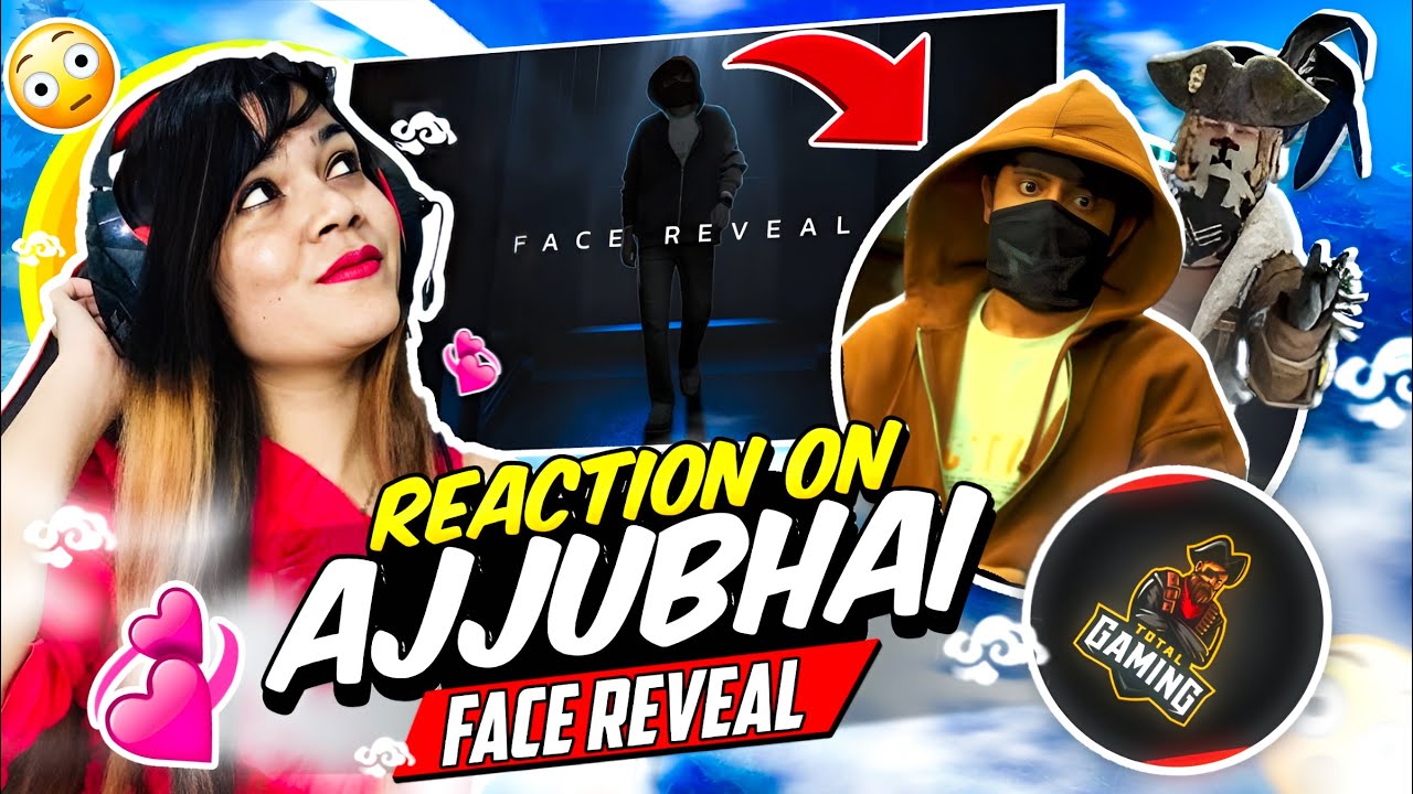 AJJUBHAI FACE REVEAL😱 || 🔥para SAMSUNG A3,A5,A6,A7,J2,J5,J7,S5,S6,S7,S9 ...