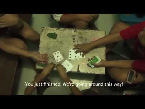 Lutrina (The Procession) - YouTube