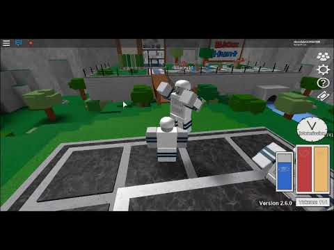 roblox hide and sike - YouTube