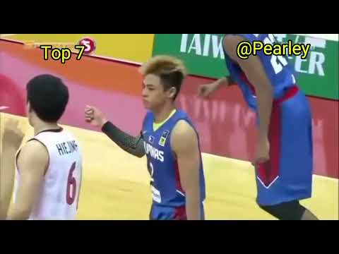Terrence Romeo - Top Play of His career - YouTube