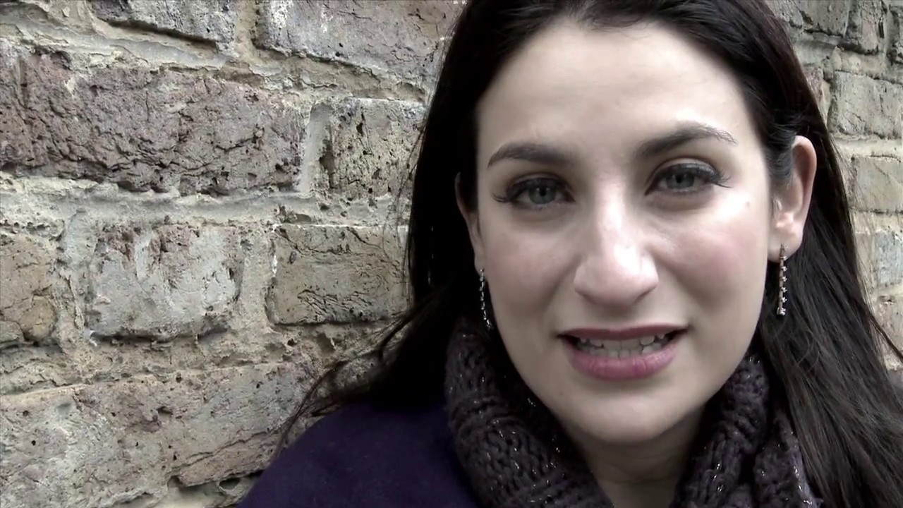 My short film, 'Breadline Britain.' - YouTube