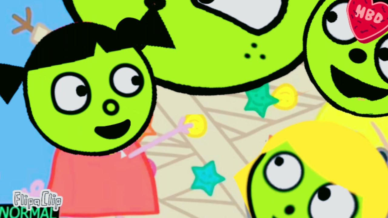 Pbs Kids Dash Family Putting Bandages On Dash - YouTube