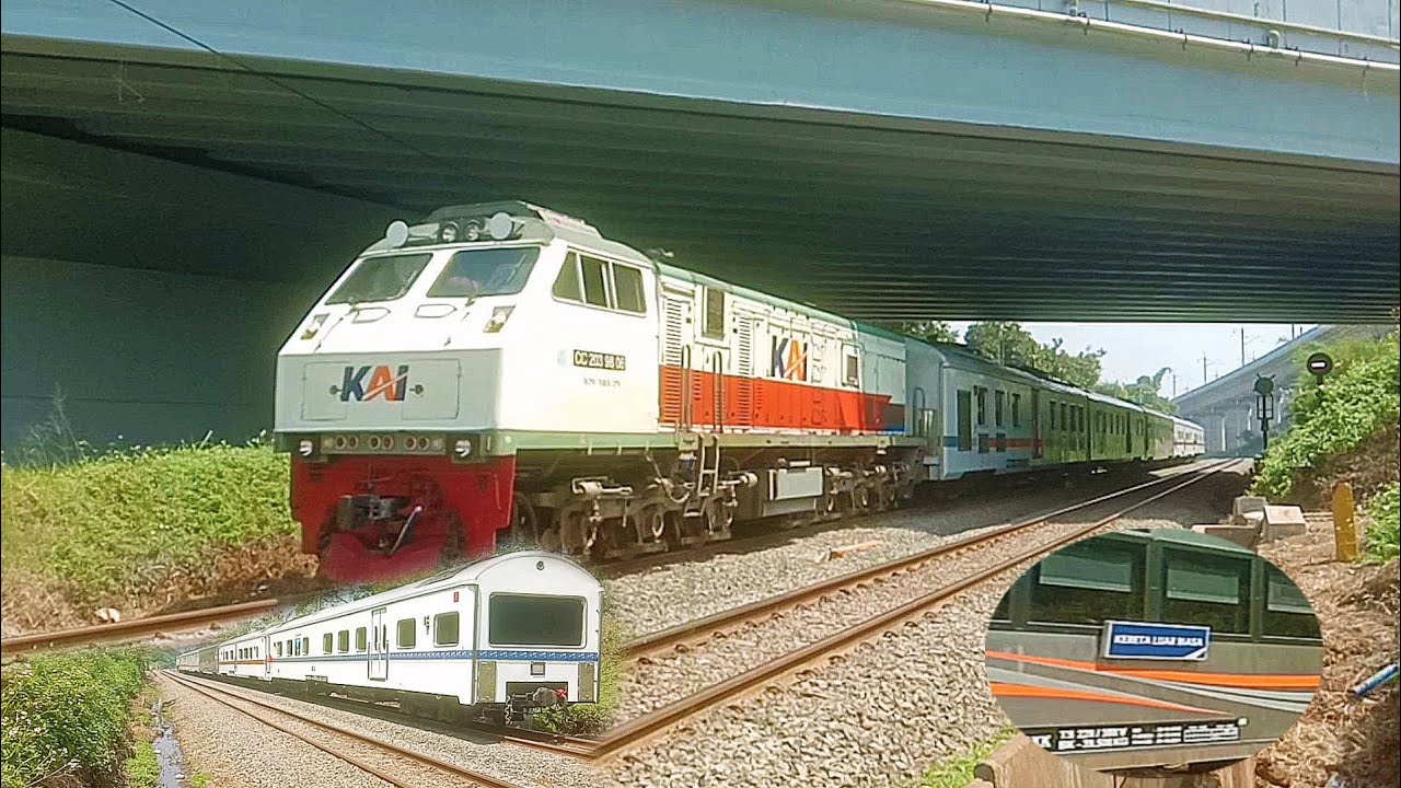 MOMENT KERETA SULTAN || KLB ROMBONGAN PERTAMINA ENERGI || HUNTING ...