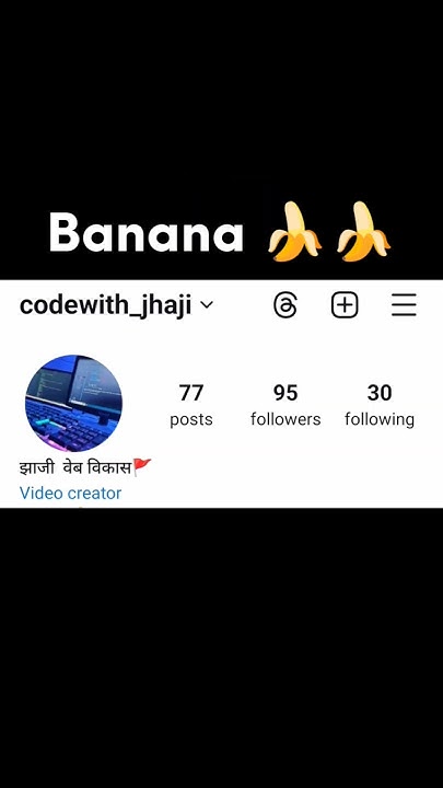 Codingchallenge Day Trending Viral Like Shortvideo Shorts Video Frontend Coding