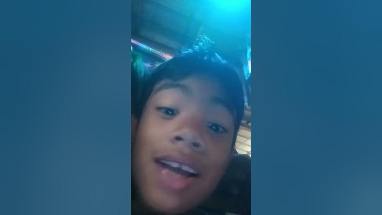 February 9, 2025 - YouTube