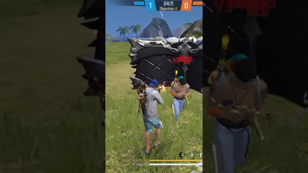 don't miss end 😱 - para SAMSUNG A3,A5,A6,A7,J2,J5,J7,S5,S6,S7,S9,A10 ...