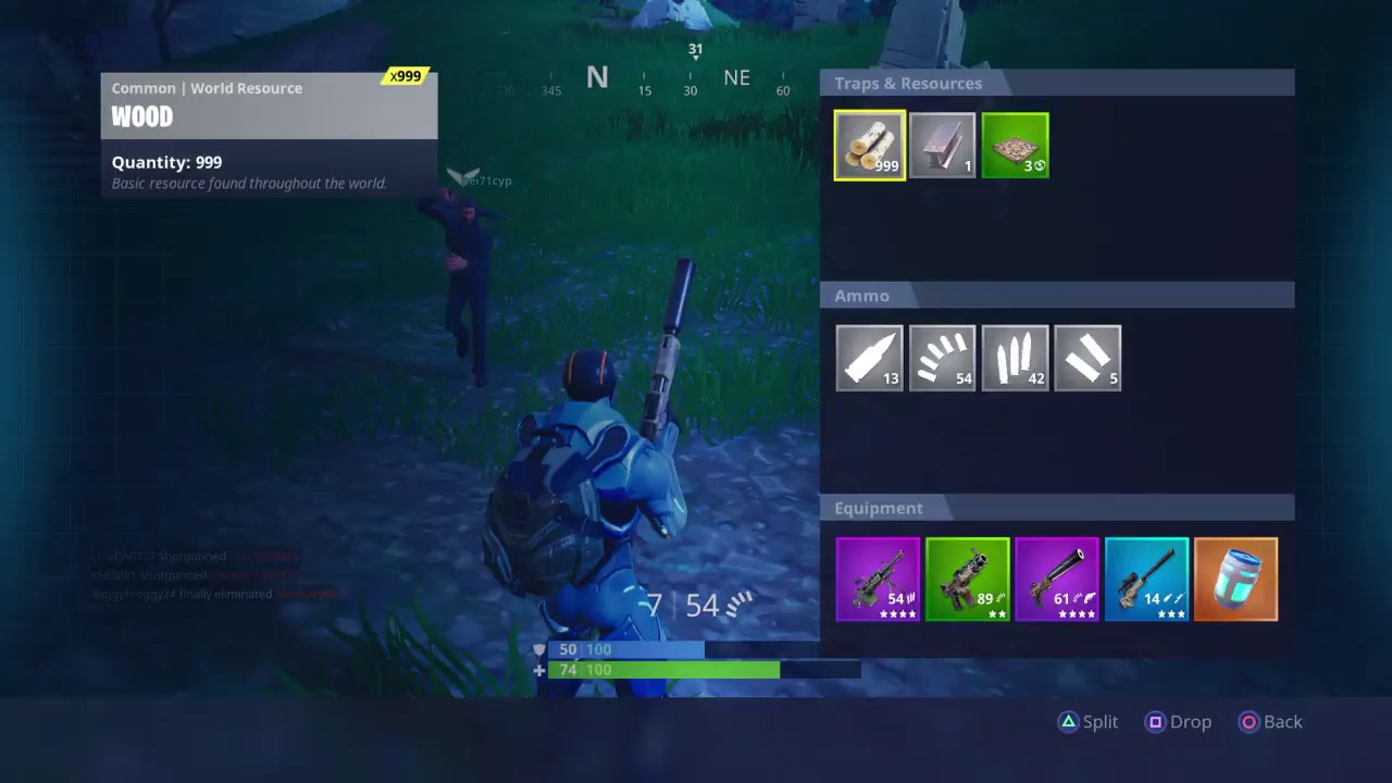 Albert gaming - YouTube