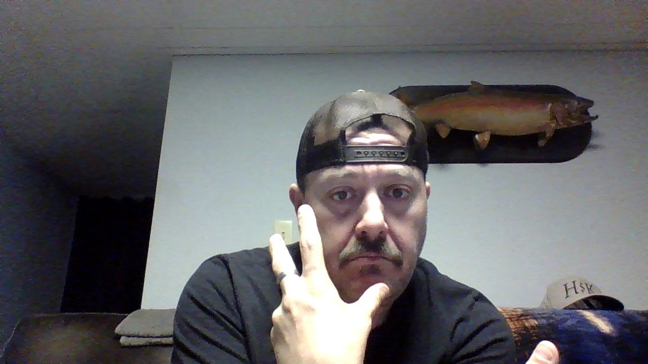 Thursday Throwdown Chitty Chat with F4C.. - YouTube