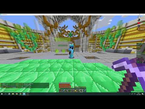 prison_10 Vimeworld 26.07.2020 (3) - YouTube