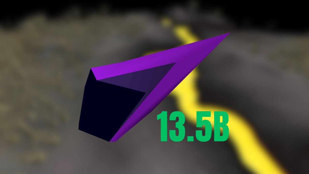 *VOIDWAKER GEM HUNT!* 1 HOUR AT SPINDEL! (+HUGE GIVEAWAY!) - RuneWild ...