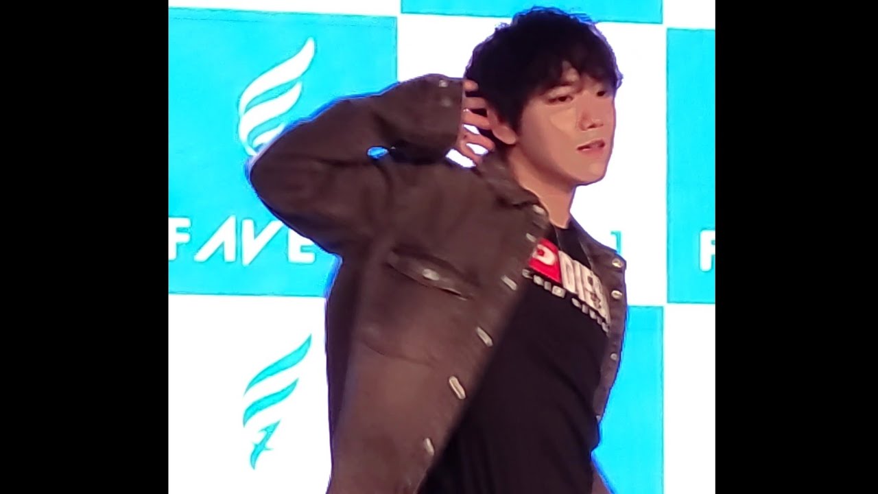 ♪song for you♪︎ JAPAN 3nd single『花束』ﾘﾘｰｽｲﾍﾞﾝﾄin KISS Entertainment Inc.3F STUDIO - YouTube