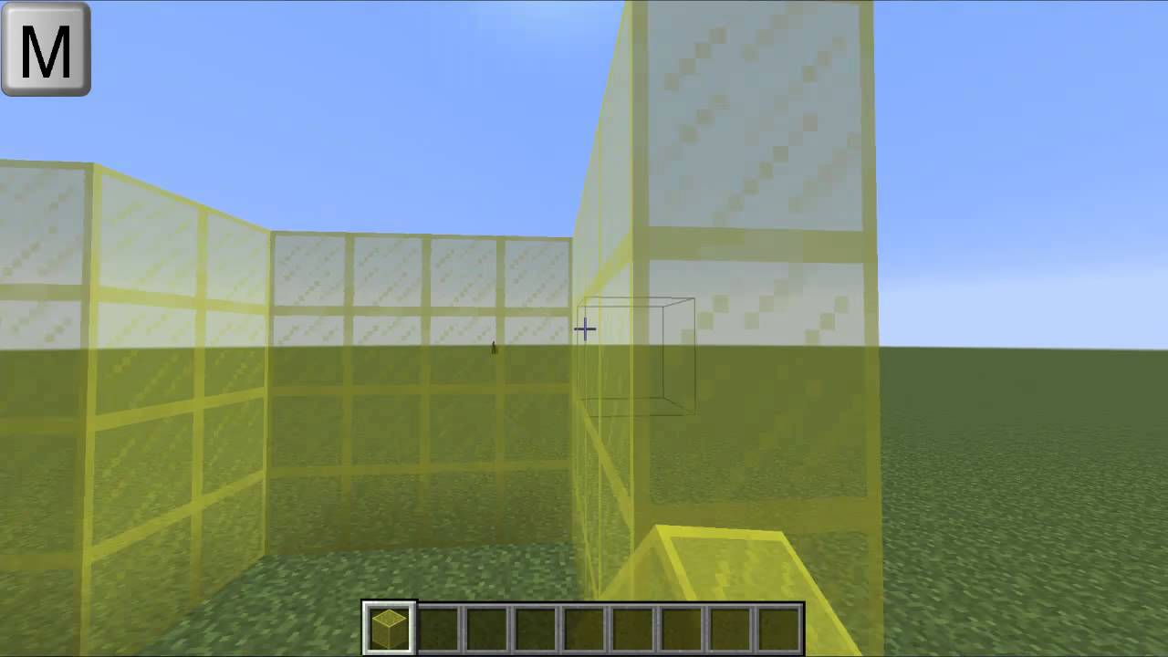 Ищу с кем поиграть в minecraft 1 7 9 - YouTube