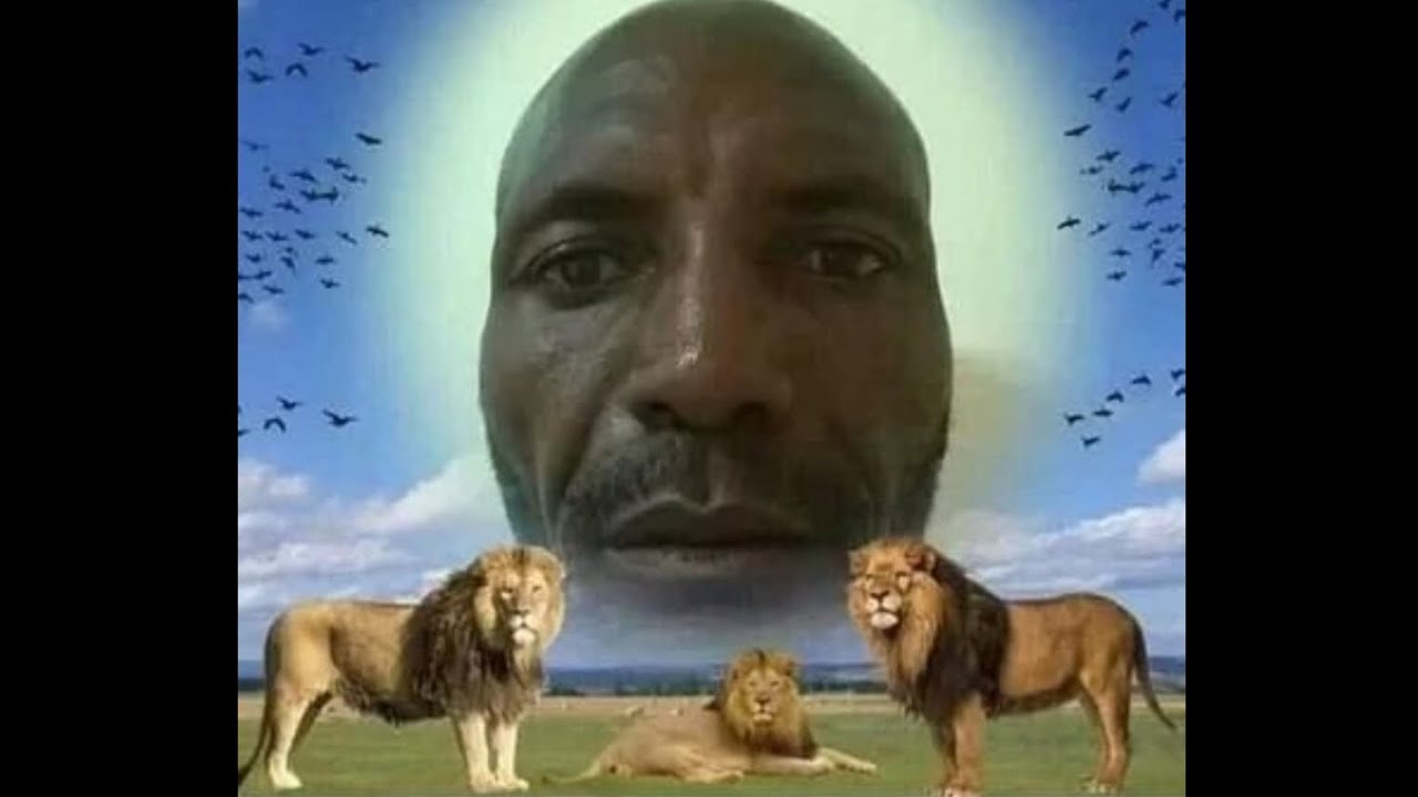 Shitpost compilado #24 - YouTube