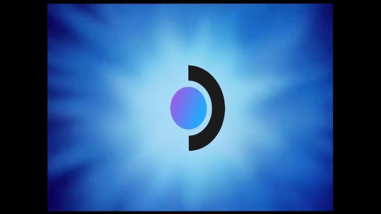 The Moment You've all Been Waiting for Steam Deck Boot Animation - YouTube