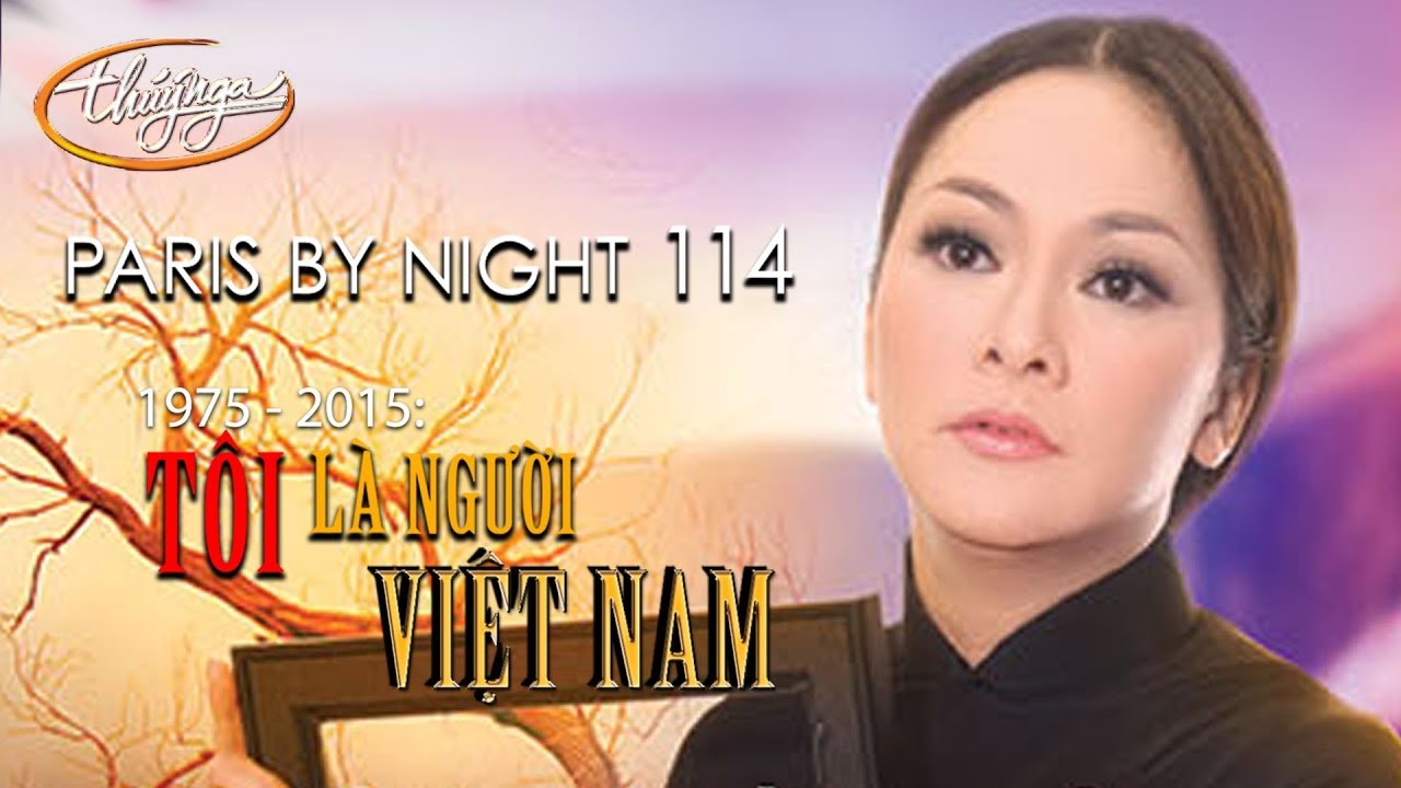 PBN 114 | Như Quỳnh - Ừ Thì Thôi - YouTube