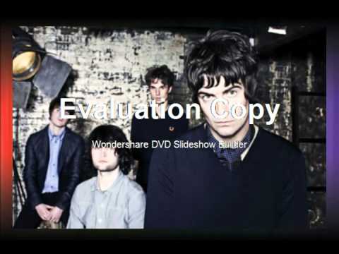 The Courteeners - Bide Your Time (Acoustic) - YouTube