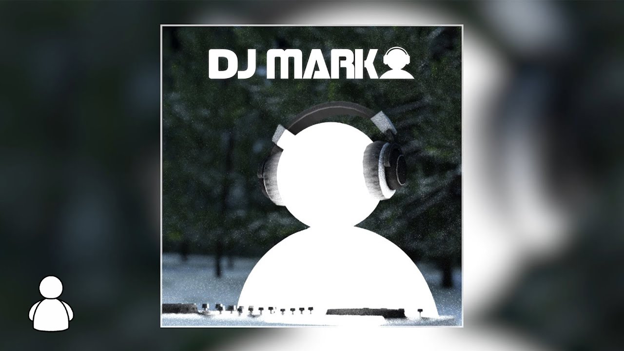 nomark - DJ MARKO (FULL EP) ##2022 - YouTube