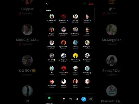 GHANI BHAI  ❌ EGOISTIC & Ghani Bhai Cyber Security Call Record