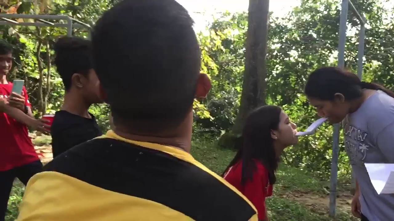 Christmaz partey 4 - YouTube