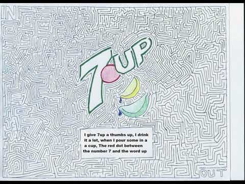 7UP [ Song/Maze - Cover ] - YouTube