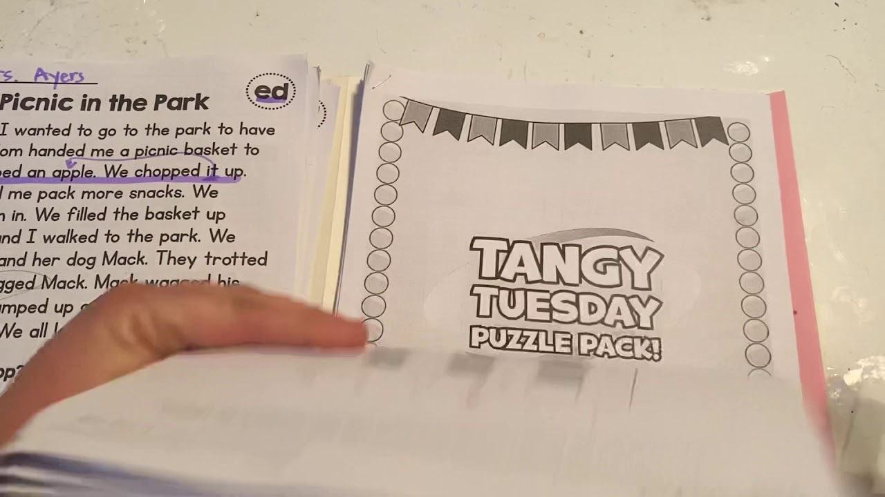 1/4 Digicross - YouTube