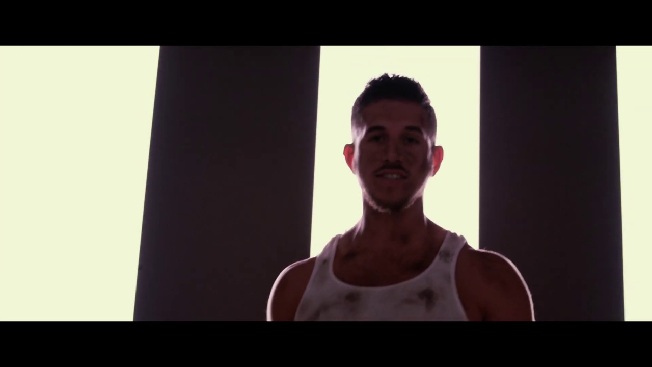 Carson Beyer - Bones (Official Video) - YouTube