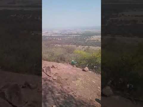 HOLY PILGRIMAGE | MODIMOLLE MOUNTAIN | The journey of awakening - YouTube