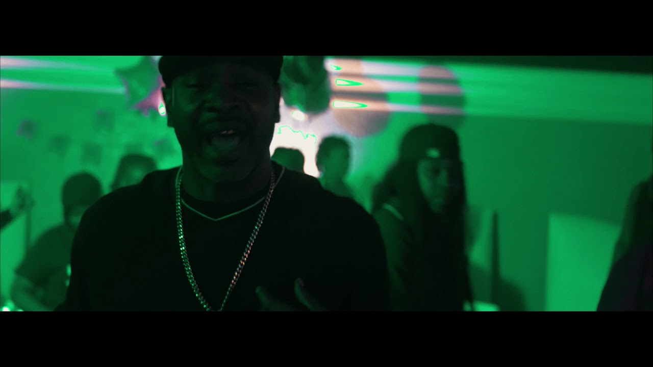 OGEEZY RIGHT DERE - YouTube