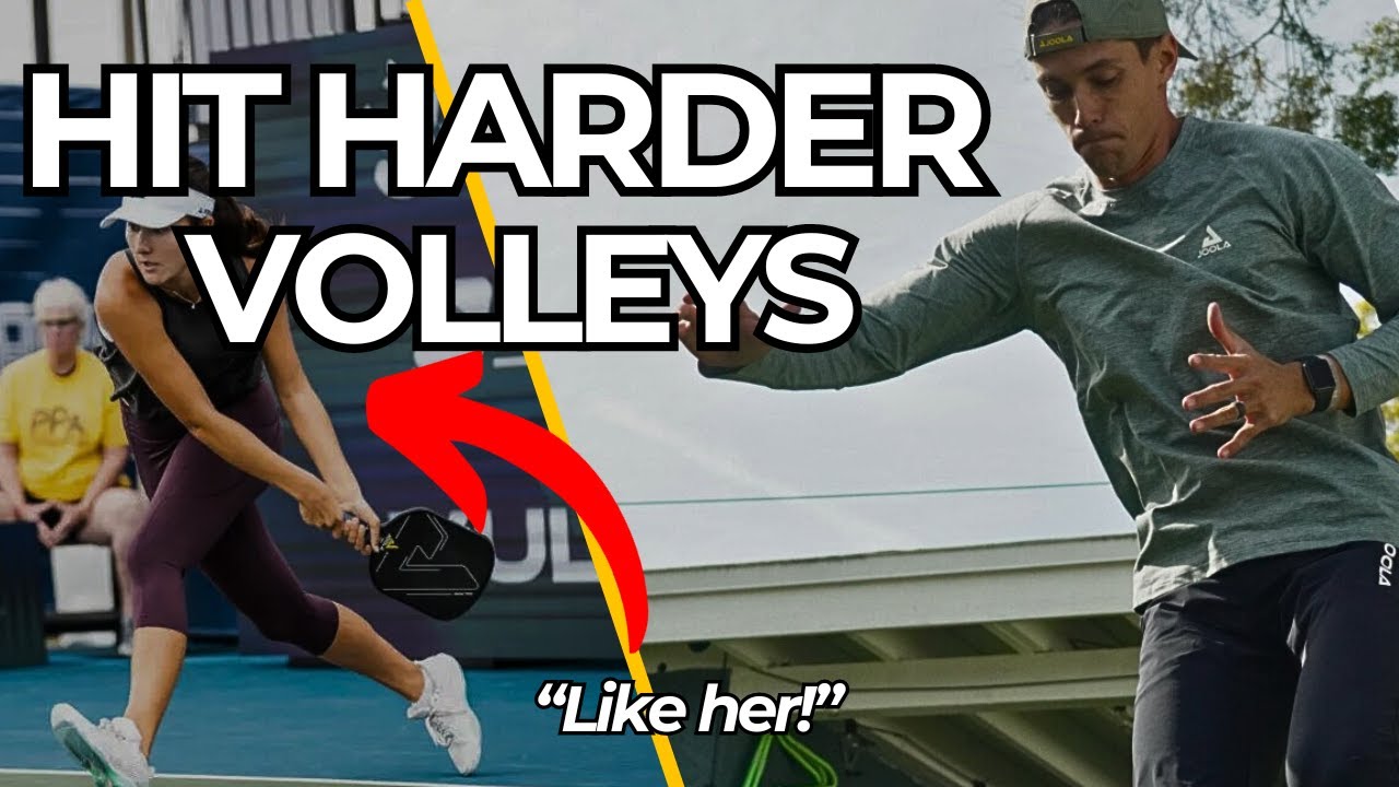 20 KB Core Exercises You NEED to Know - YouTube